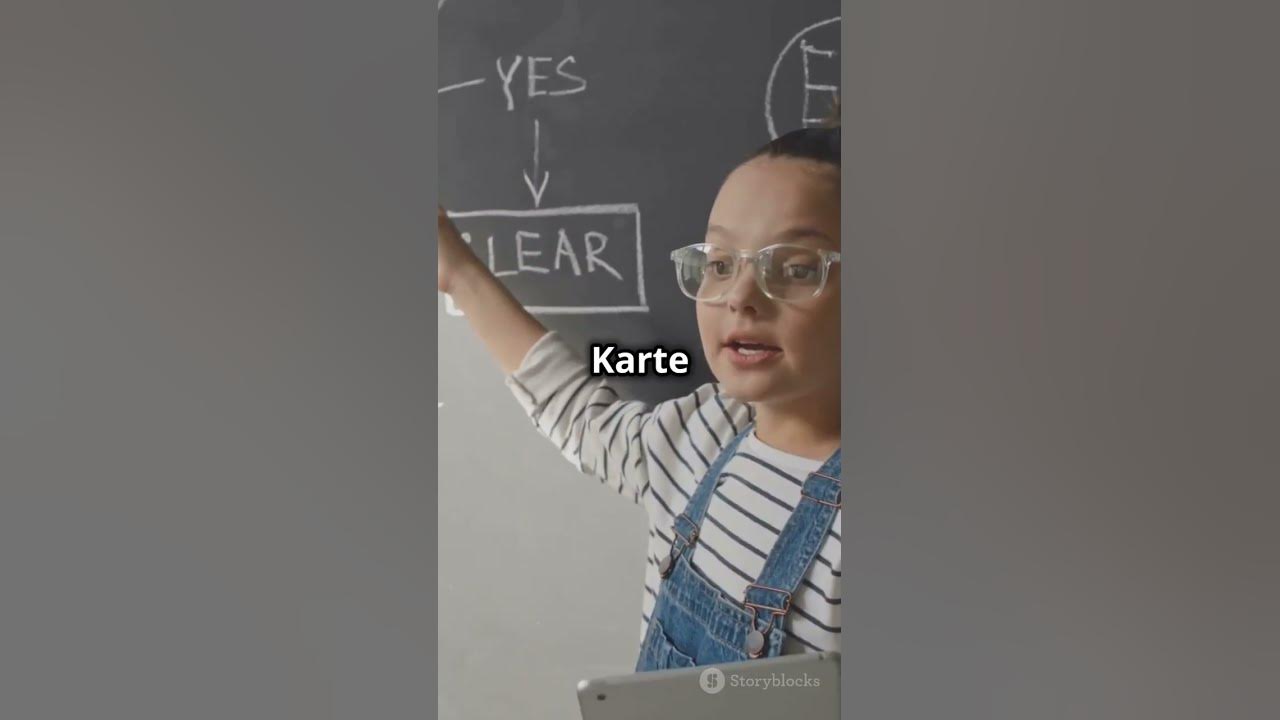 Tree Data Structure Datastructures Algorithm Treedatastructure Code Codinglife Coding