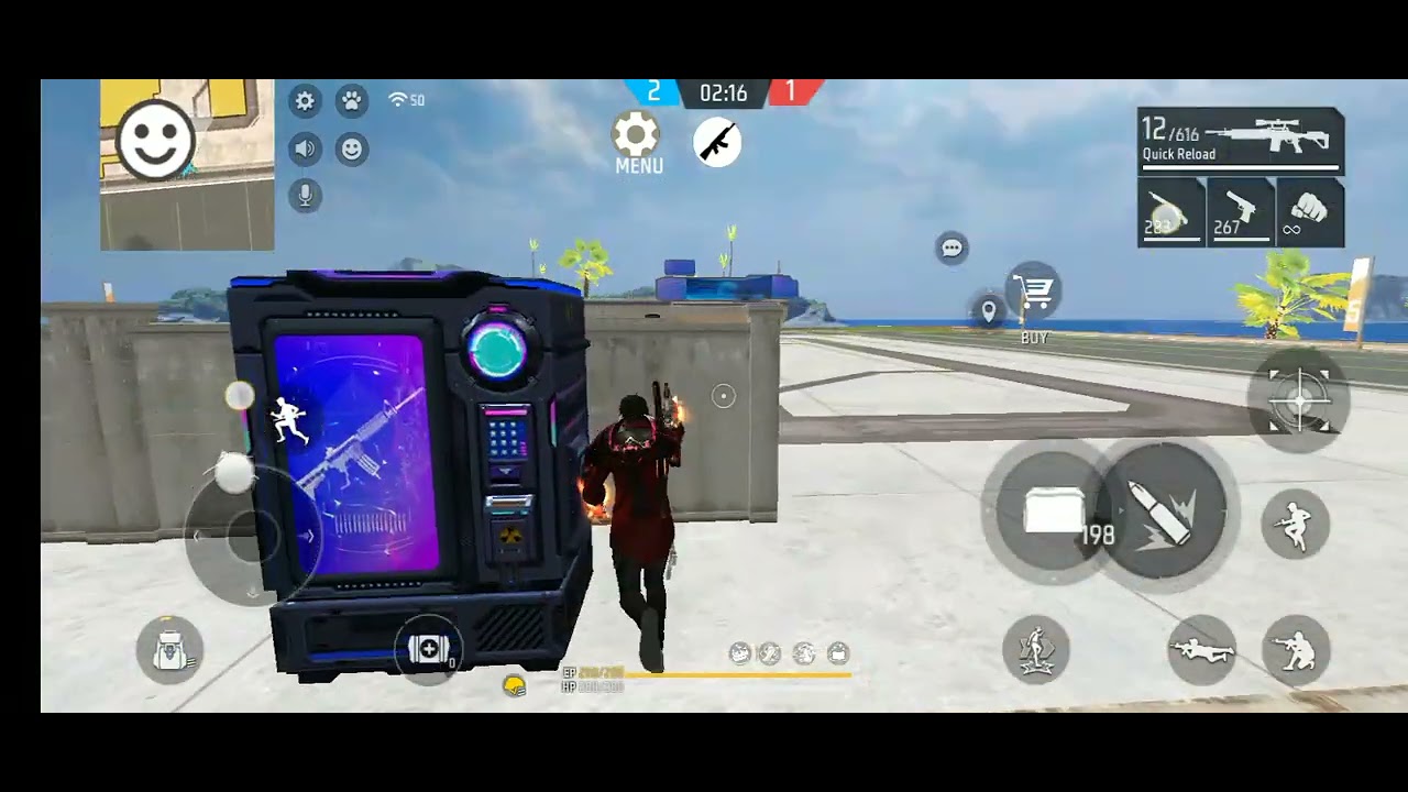 1 November 2024 - YouTube