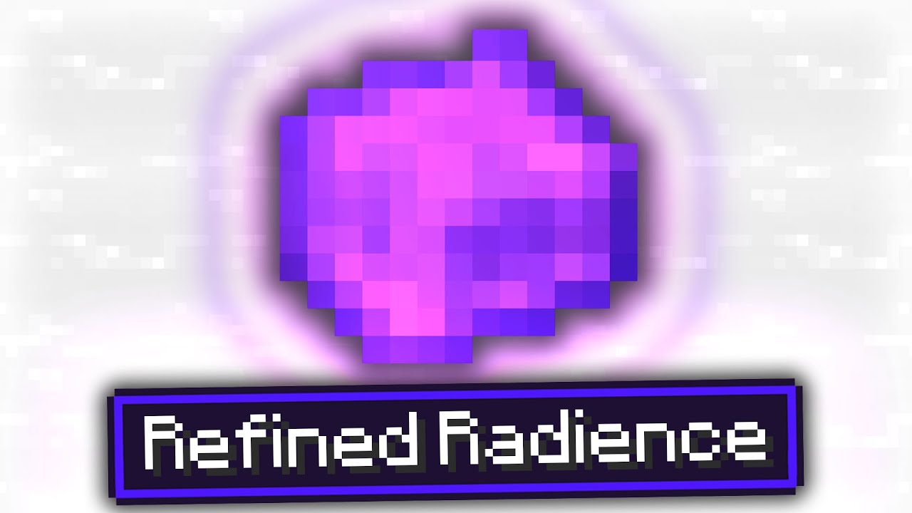 Minecraft Mechanical Mastery | THE BEGINNING OF THE END! #22 [Modded ...