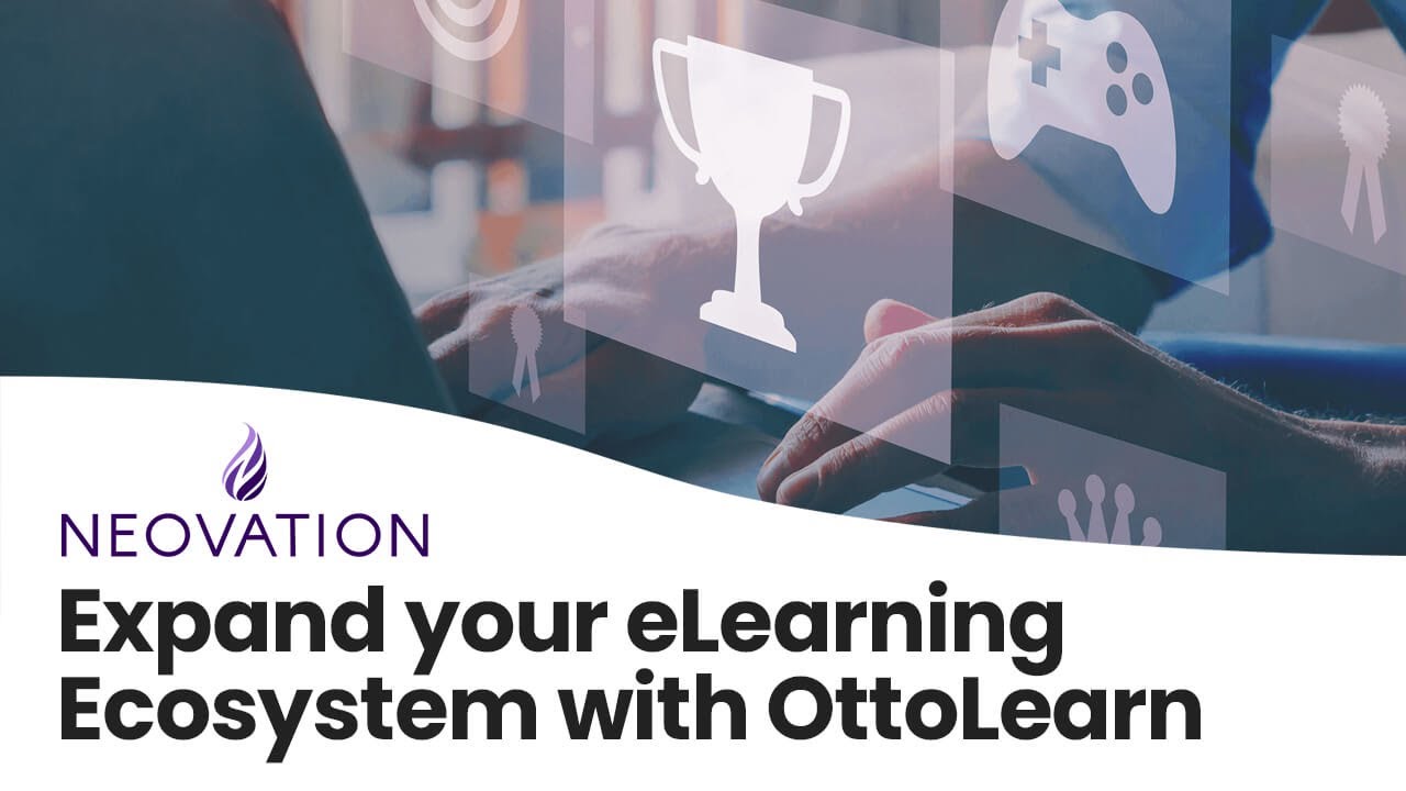 Add Gamified Microlearning to Your eLearning Ecosystem | Make Learning ...