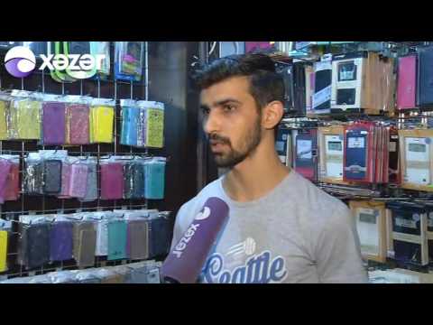 Kreditlərin gecikdirilməsinə görə telefondan istifadə məhdudlaşdırılır