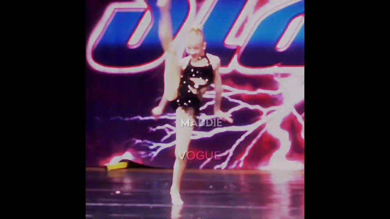 The Ogs 🤩 Dance Moms Edit The Dance Moms Ogs Dance Moms Group