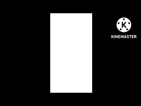 full best animation logos part 2 - YouTube