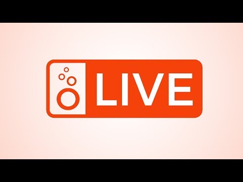 Tonic Live Show No. 150 - Tonic Craft Kit 23 - Merry & Bright - YouTube
