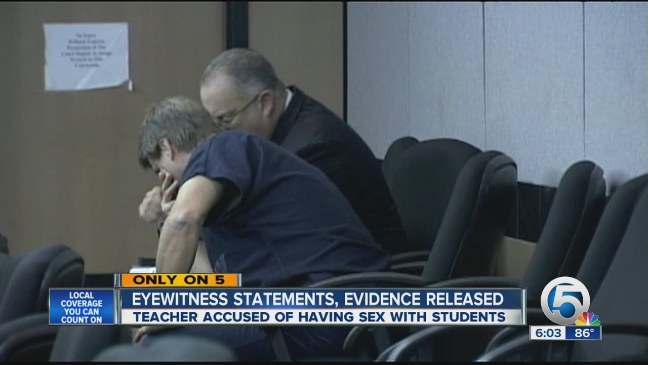 Stephen Budd - YouTube