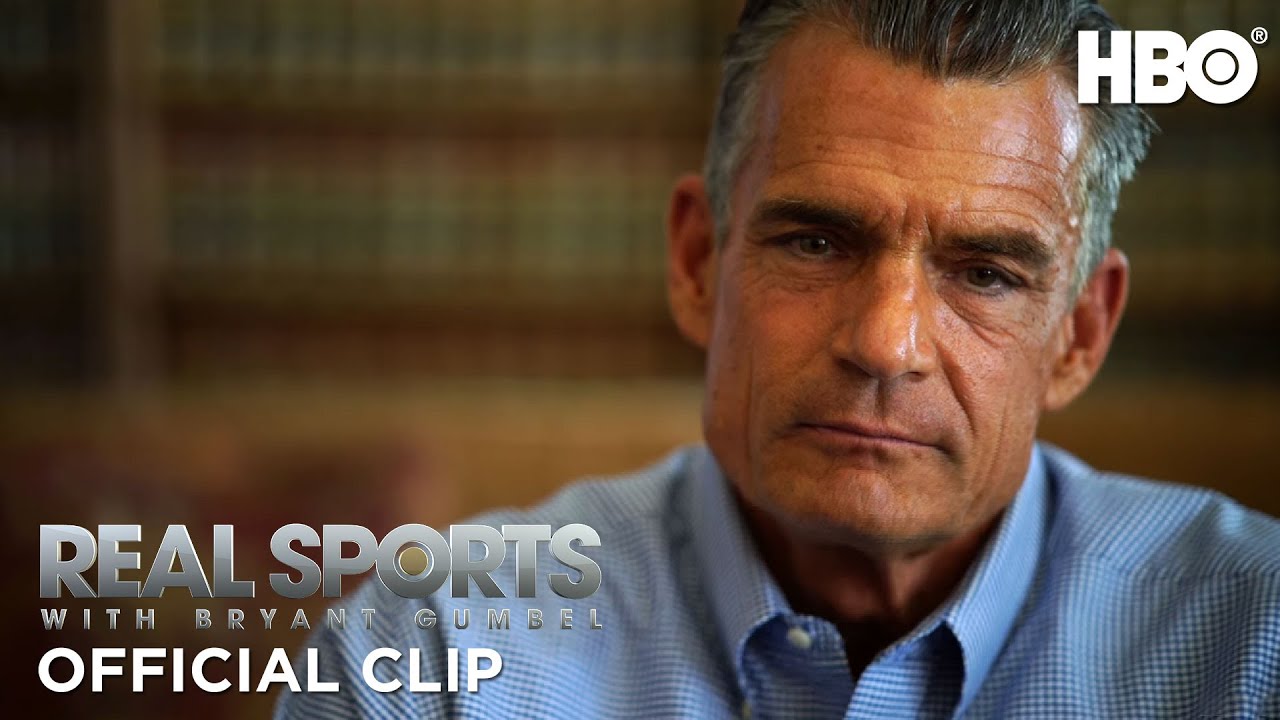 Real Sports with Bryant Gumbel: Skid Row (Clip) | HBO - YouTube