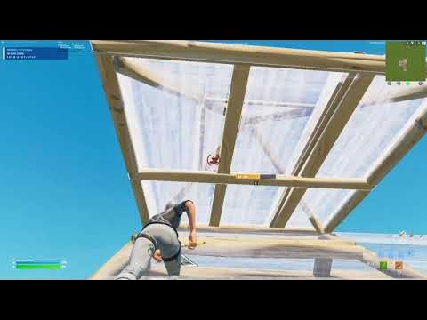 Fein 🌍 + THE BEST Keyboard + Mouse Settings + DPI + Sensitivity ...