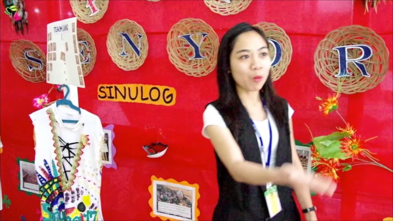 Principles Of Teaching Vocabulary By Otoma YouTube principles-of-teaching-vocabulary-by-otoma-youtube