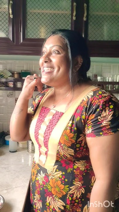 𝐁𝐄𝐒𝐓 𝐅𝐀𝐌𝐈𝐋𝐘😍അടുക്കളഗുഡി വഴിഊട്ടി 😂#comedy #chalakudy #familycomedy #kerala #funny #lol #dubai # ...