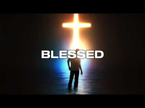 [FREE FOR PROFIT] Dancehall Riddim Instrumental 2025 - “Blessed” - YouTube