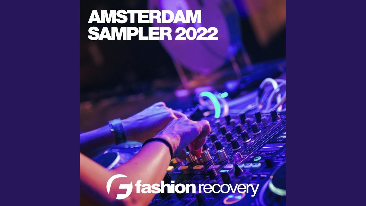 House Beat (Original Mix) - YouTube