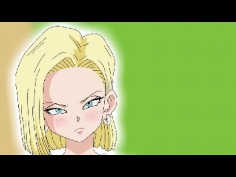 Android : Quest for the Dragon Balls – Game Android & PC Offline (Indonesia)