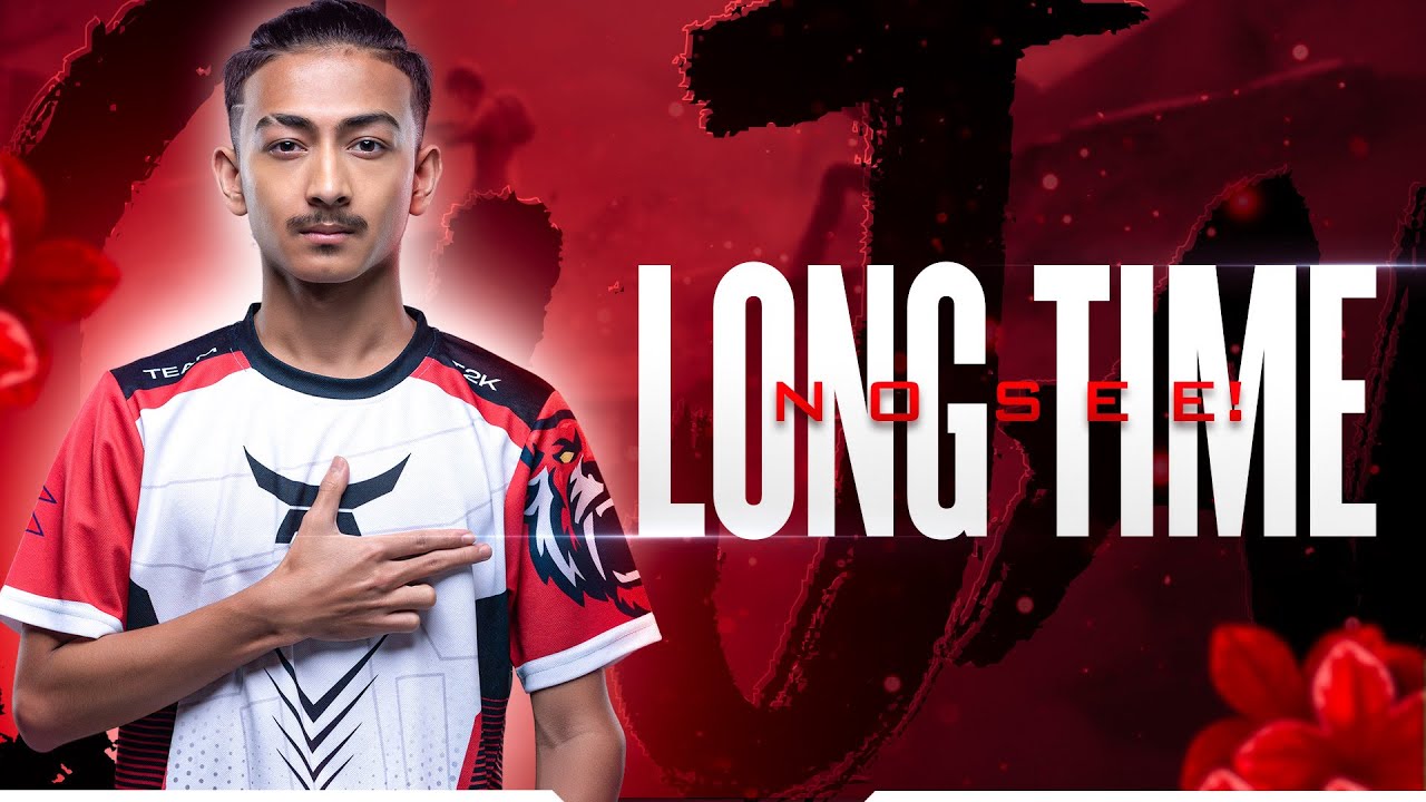 WELCOME !!! - YouTube