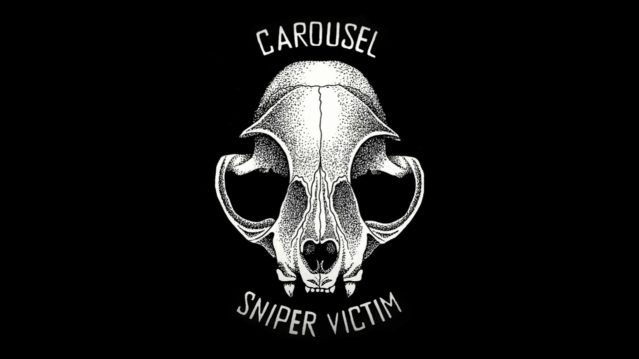 Rod Ansell- The Real Crocodile Dundee - YouTube