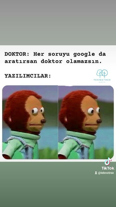 şşşşş 🤫 Sitemiz Python Coding Pythonprojects Code Pythonsoftware 