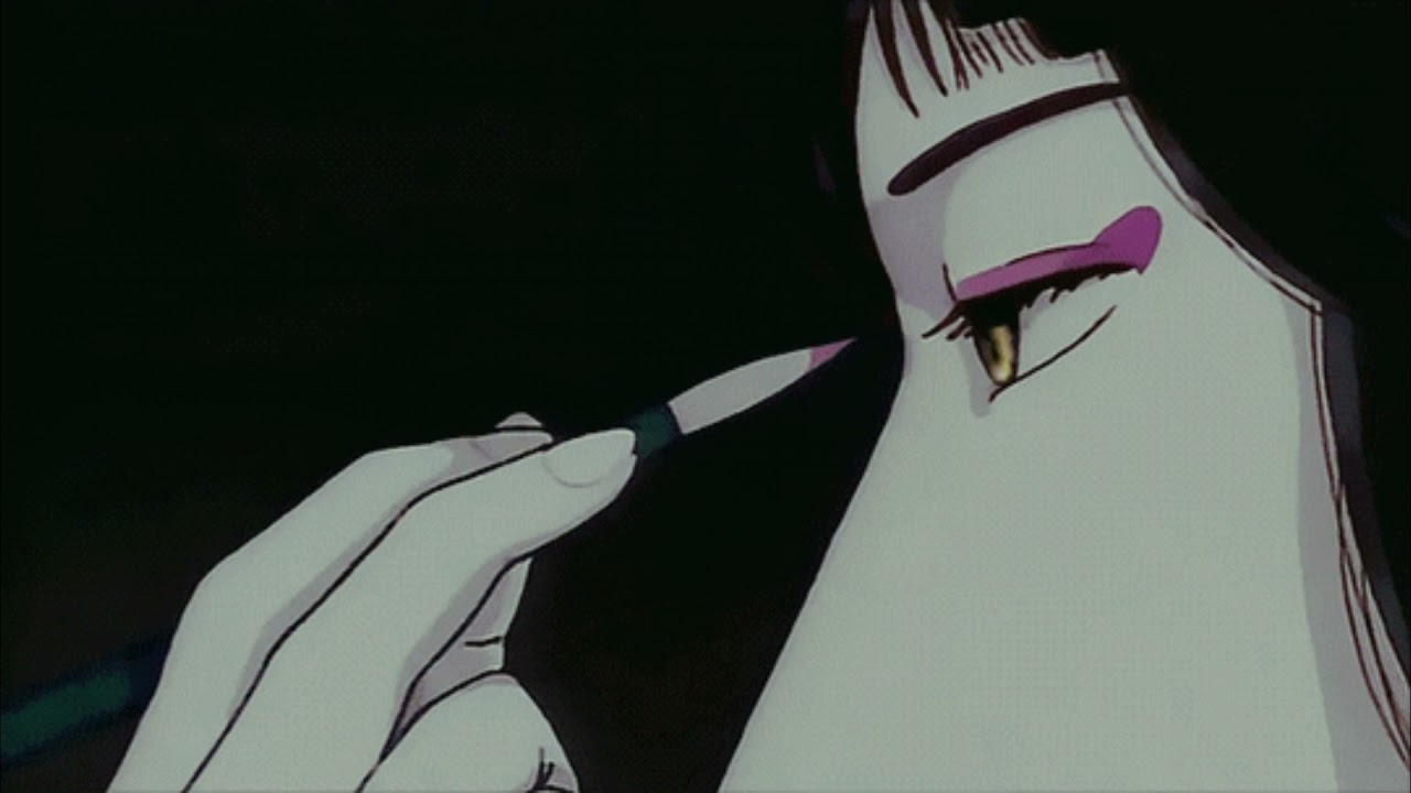 Drake - TSU - (slowed + bass boosted + kick boosted) - YouTube