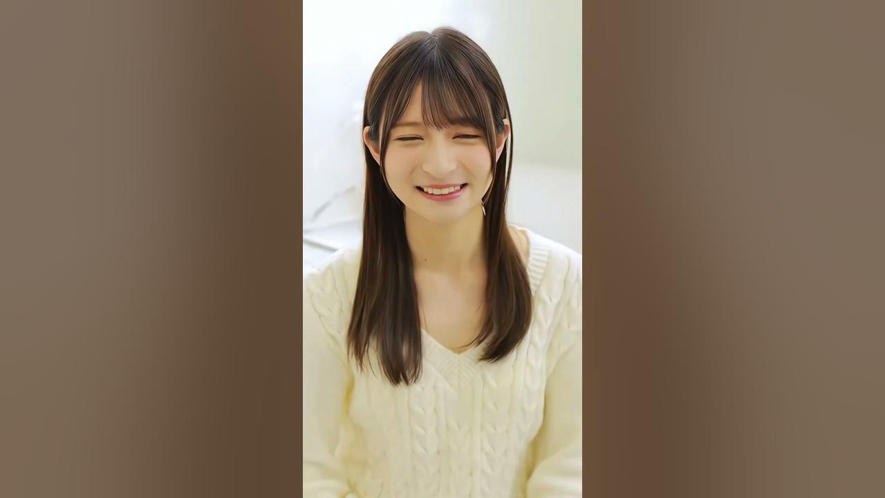 IPZZ-071 Sakura Wakana - YouTube