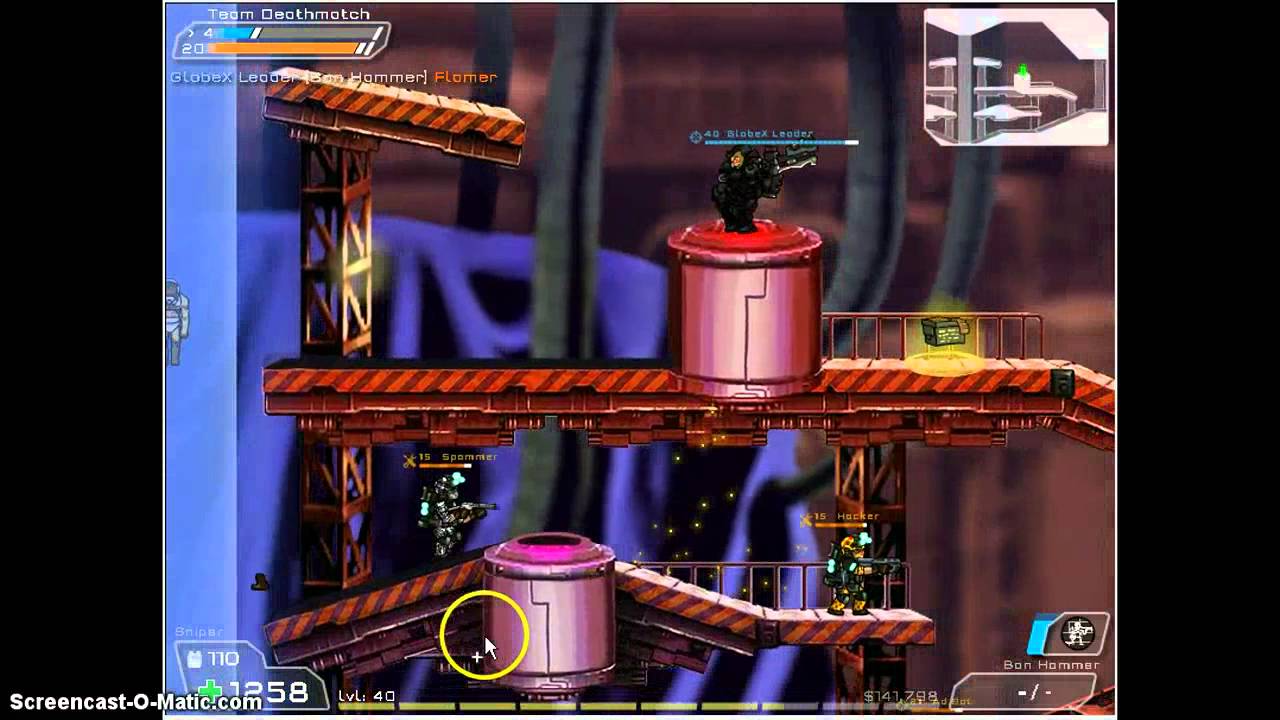 SFH2: The challenges mission 3-4 and all medals part 21 - YouTube