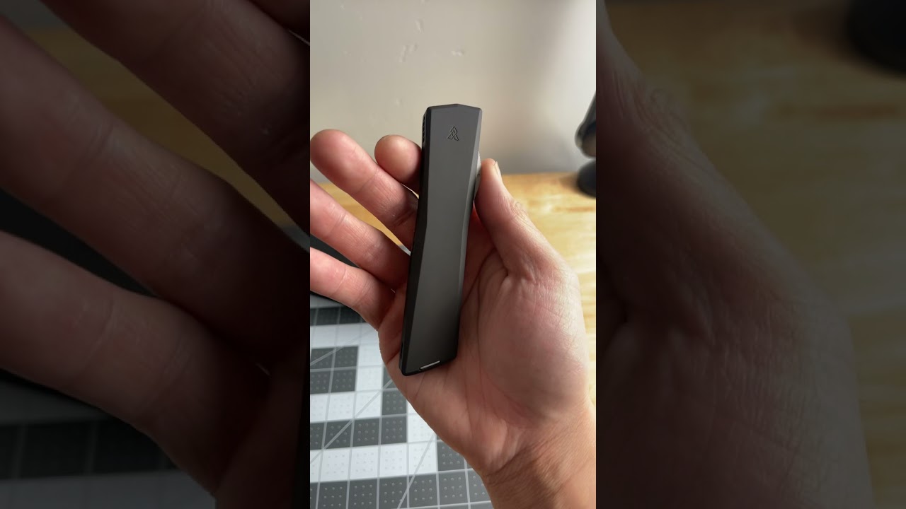 How to fix an off track SWITCHBLADE #shorts #youtubeshorts - YouTube