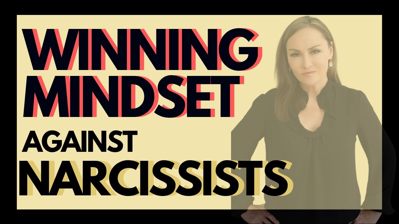 How to Have a Winning Negotiation Mindset in High Conflict Situations ...