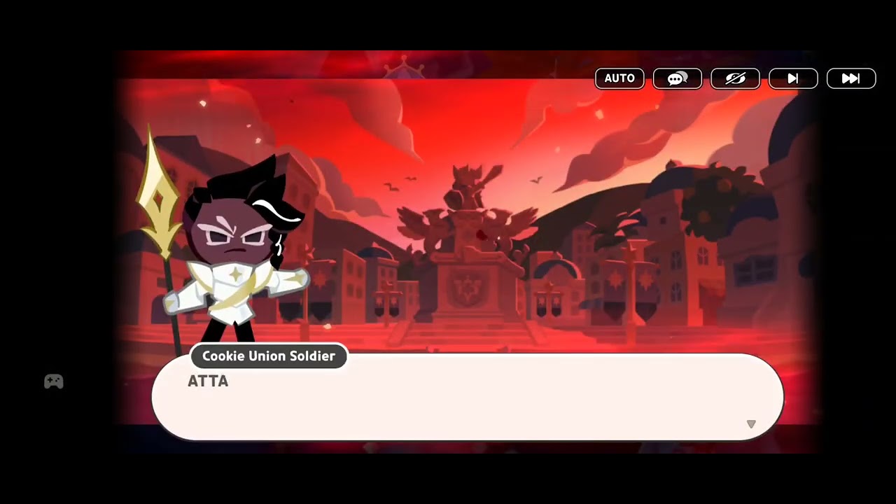 FINALLY SMC SAID "lookie lookie where is my cookie?" 😭😭😭😭😭 - YouTube