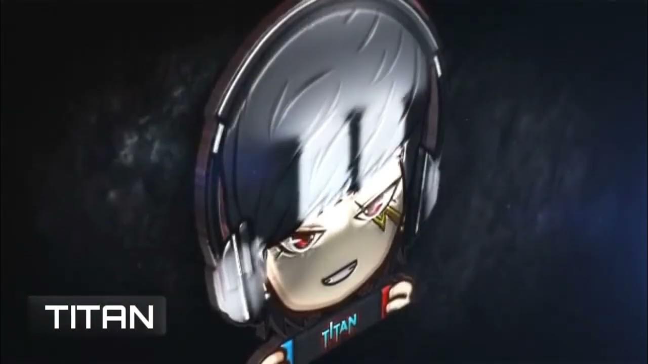 how to make classy free fire intro - YouTube