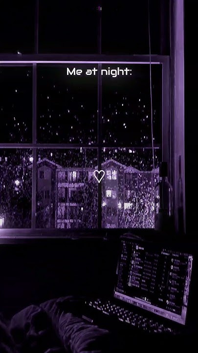 Coding At Night 🌙 Edit Codinginspiration Motivation Computerscience Codingdaily Coding