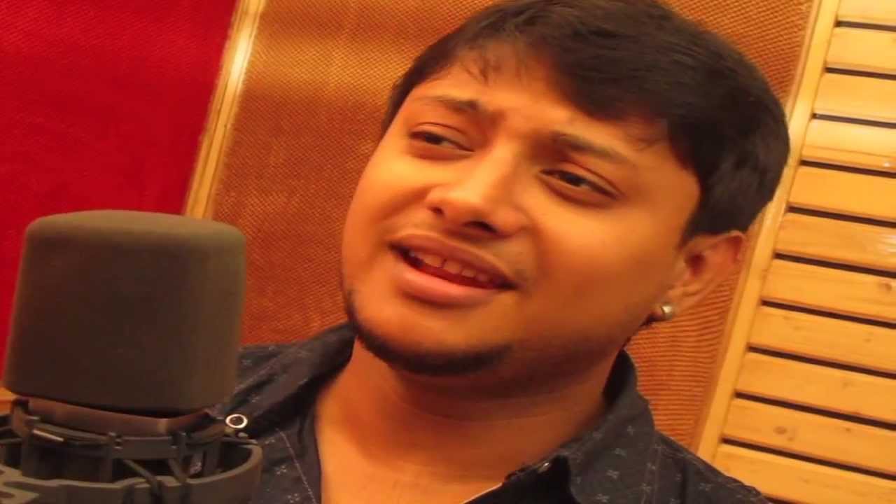 new hits hindi songs nice indian latest best movies music playlist ...