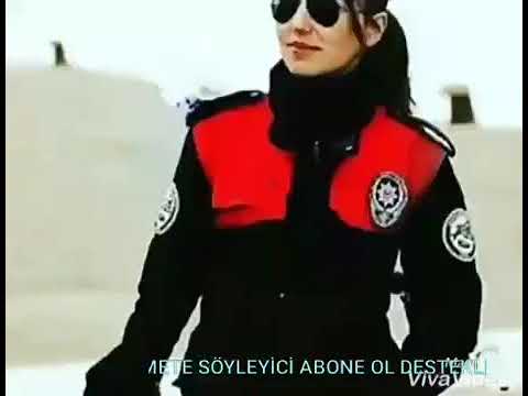 Asena pöh