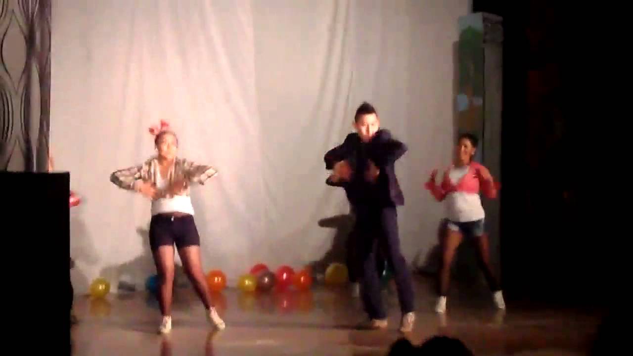 Set 1 Choloot bujig.avi - YouTube