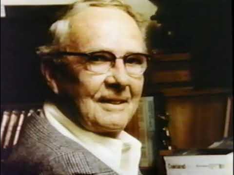 PBS The Dinosaurs Ep 4 The Death of the Dinosaur VHSrip - YouTube