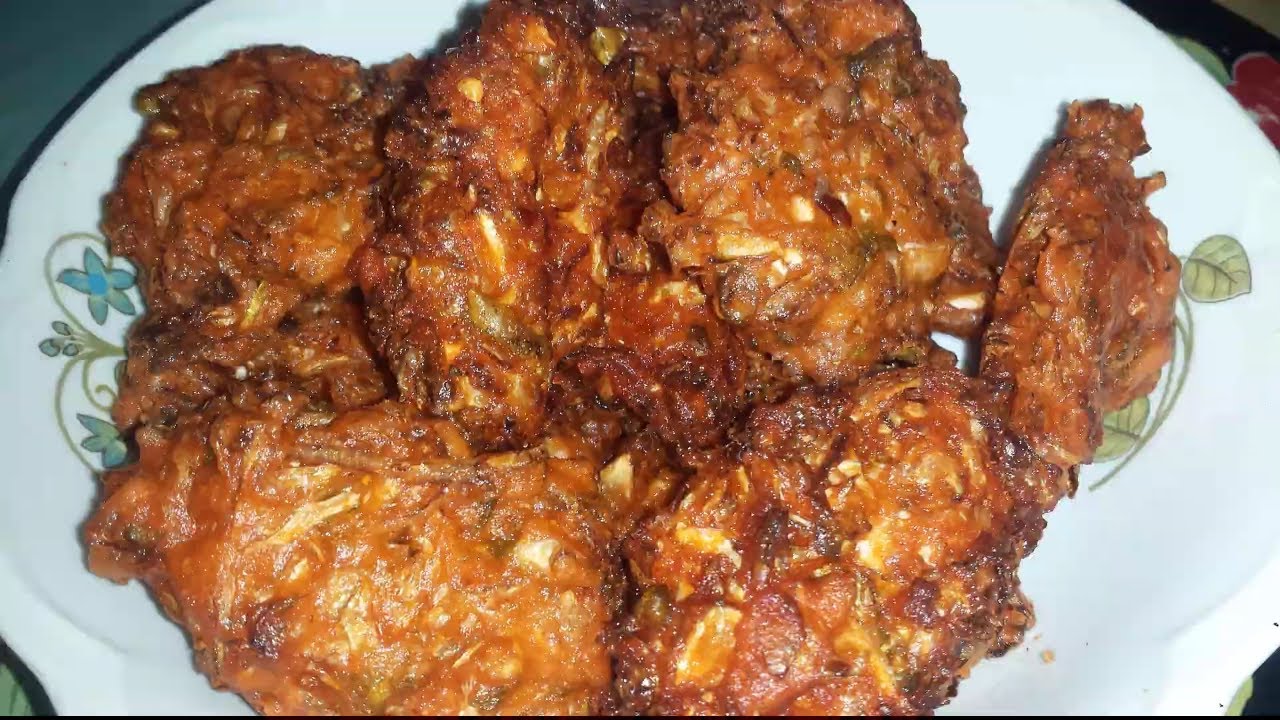 বাধাকপির কাটলেট ||Cabbage Cutlet Recipe||Healthy food studio - YouTube