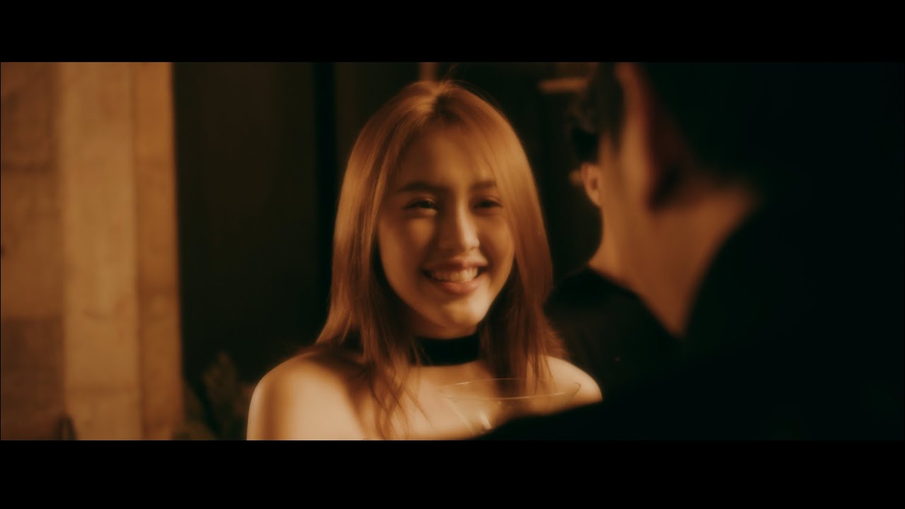 ZerNueng - เวลาเธอเมา (Drunk) [official Tease] - YouTube