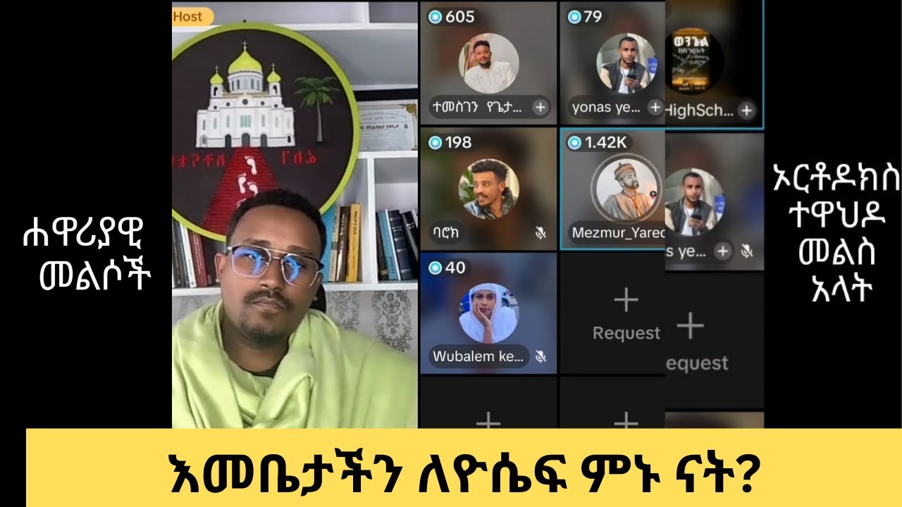 @EOTCTV@EOTCMK - YouTube