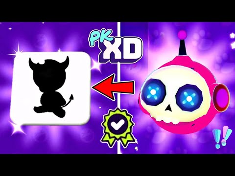 How To Get Monster Baby!🤩🤯 || Monster Lab Pet Baby Bug! 🤫 || New Super ...