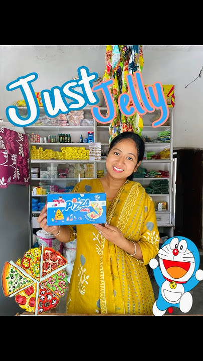 Bhulne ki bimari 😱#youtubeshorts #shorts #minivlog #vlog#viralvideo #yummy #jelly #fruit # ...