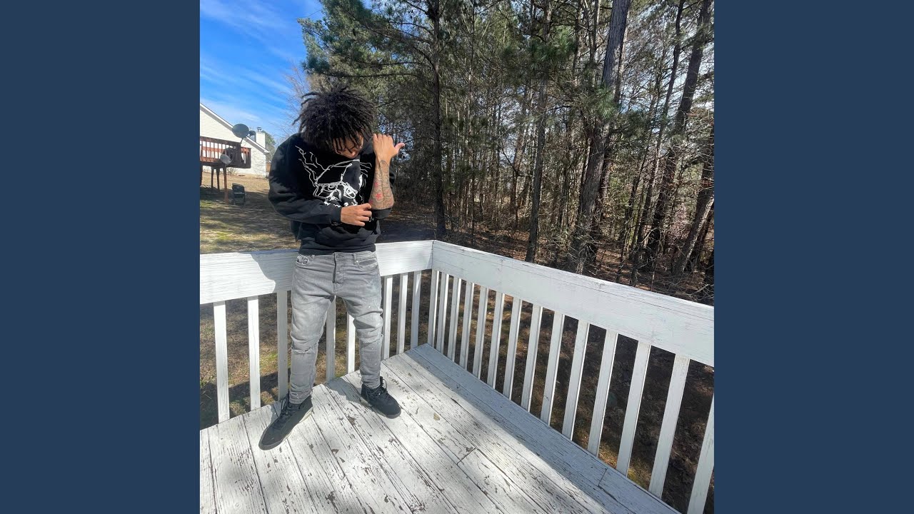 Drop dat body - YouTube