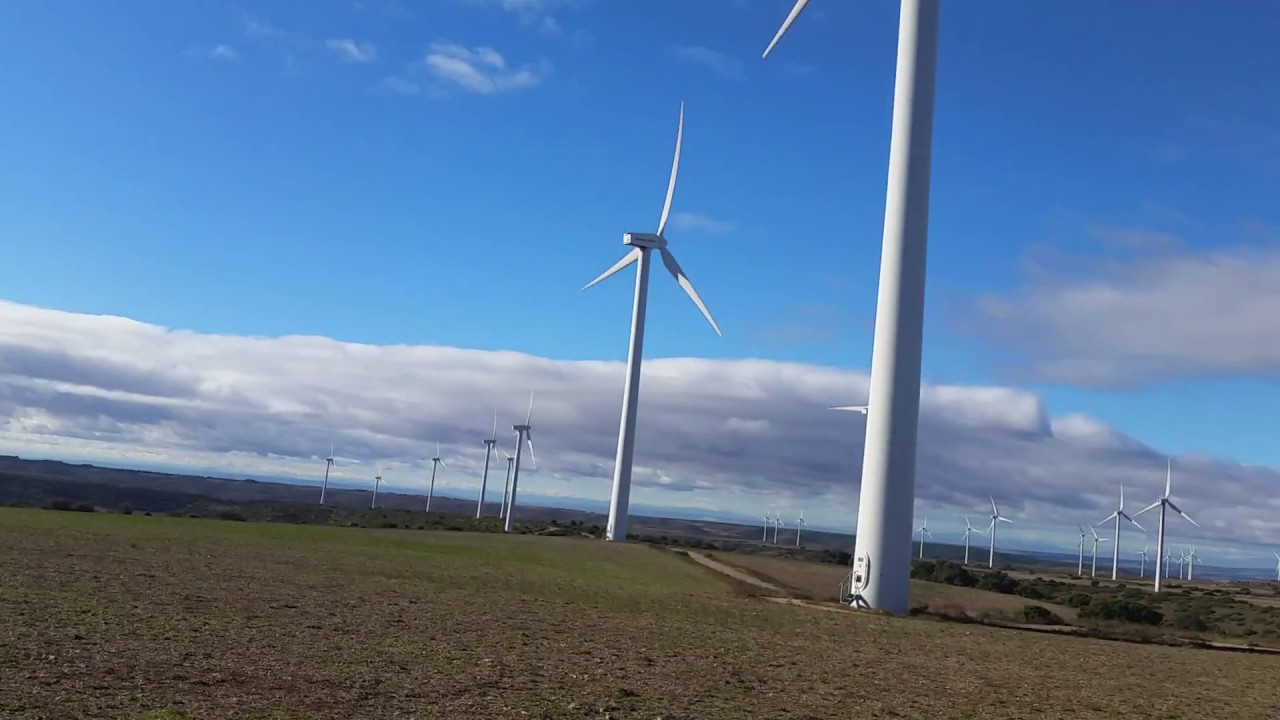 EA2IV VGHU 311 MVHU 1550 DME 22132 - YouTube