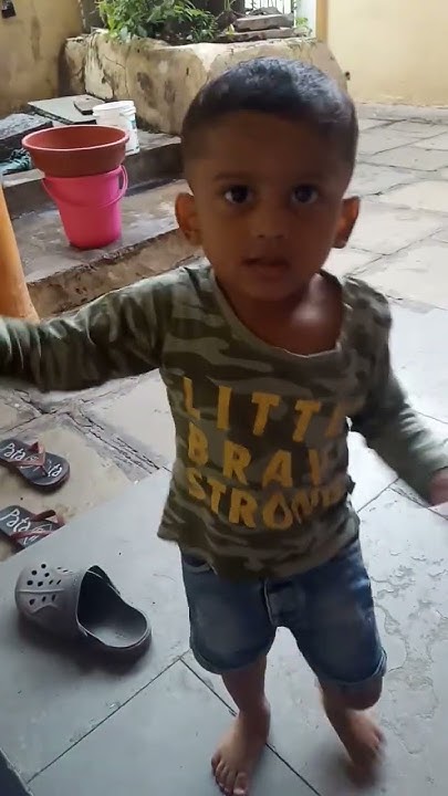 Shorts Viral Shorts Youtube