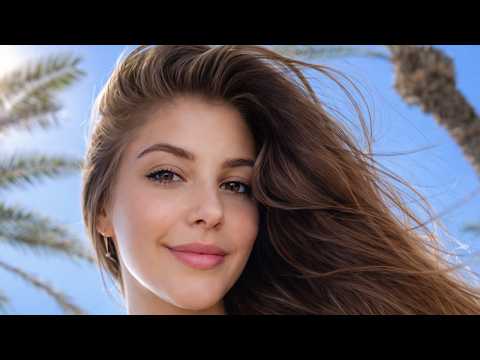 Laura Medina Biography, Age, Height, Lifestyle & Instagram Model Journey 2026