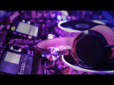 SUBEMA LA RADIO SONGTEXT