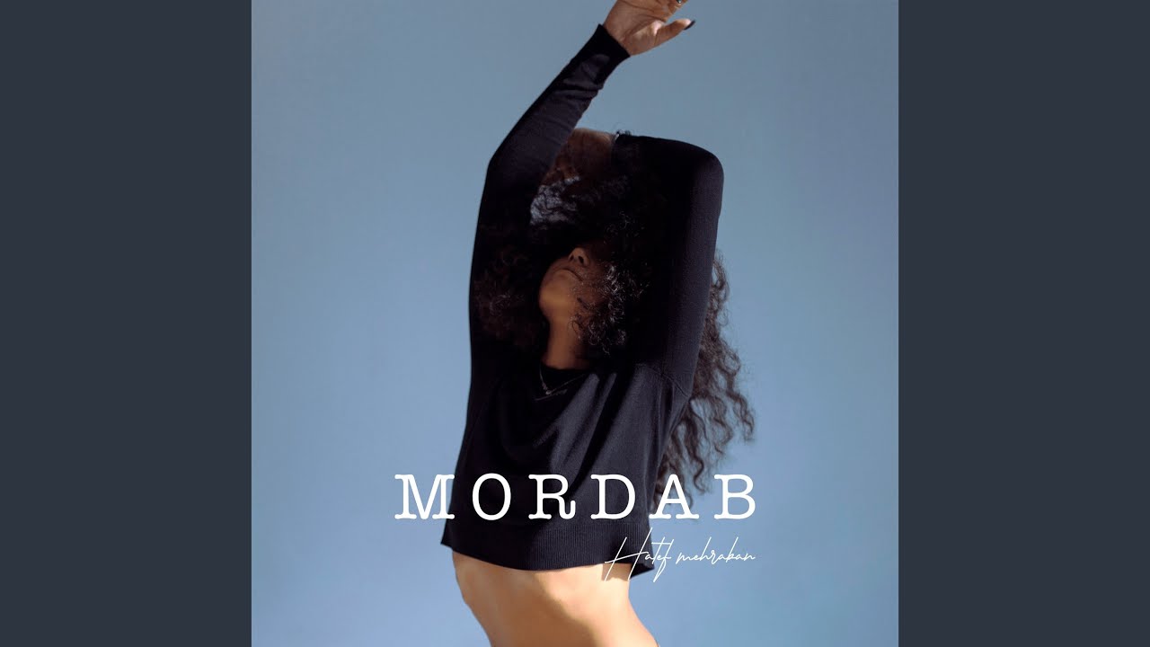 Mordab - YouTube