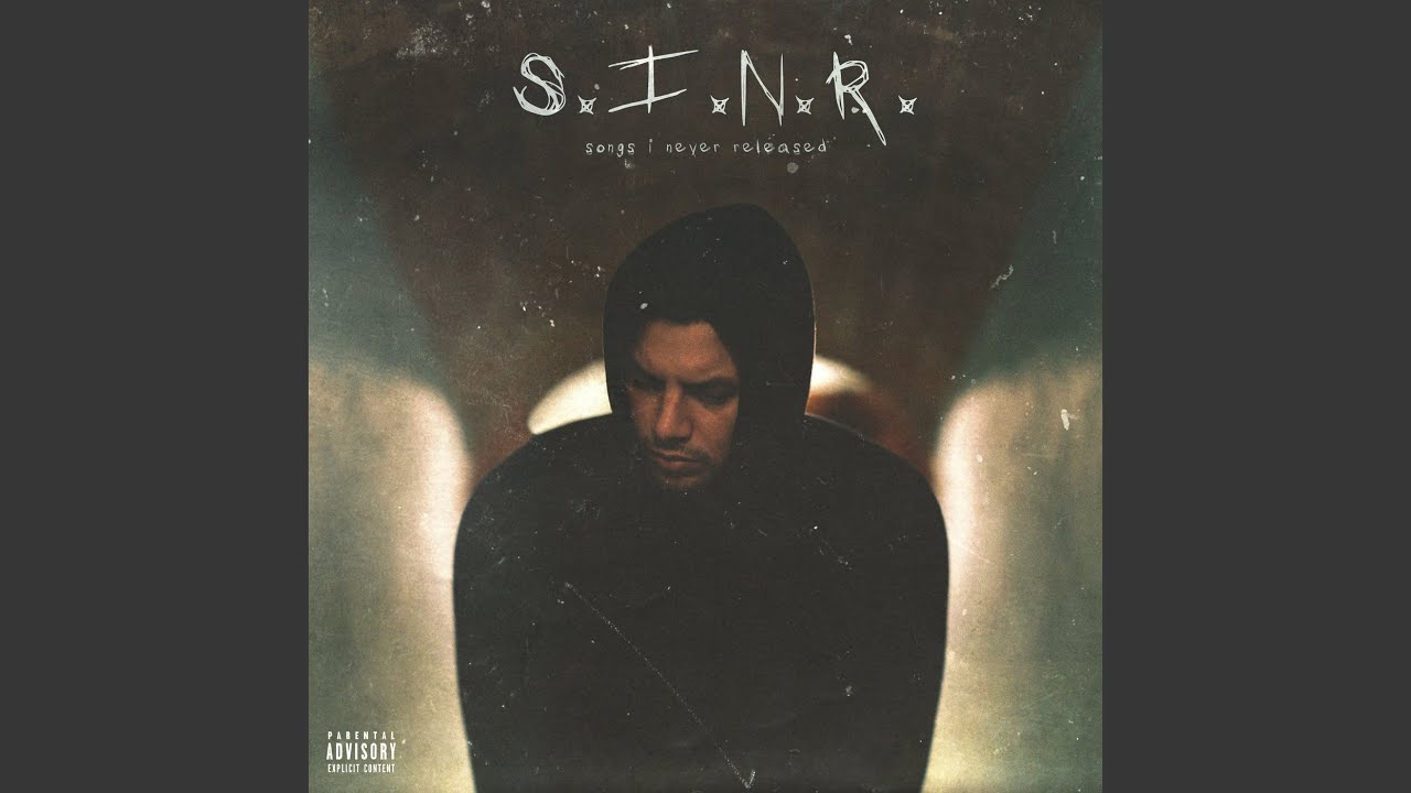 Coming Back - YouTube