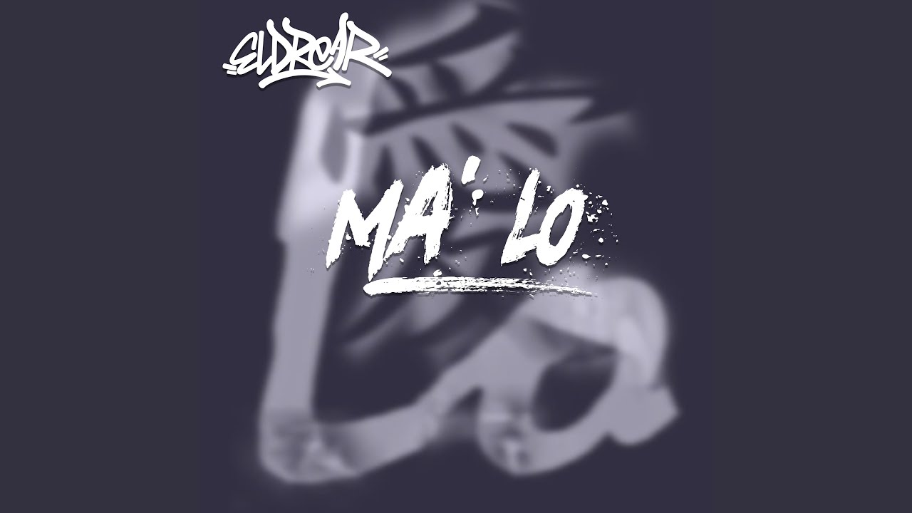 Ma Lo - YouTube