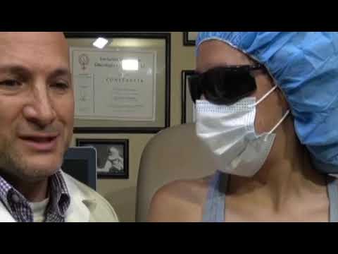 What Does Your First Squirting Experience Feel Like? | Dr. Gustavo Quiros