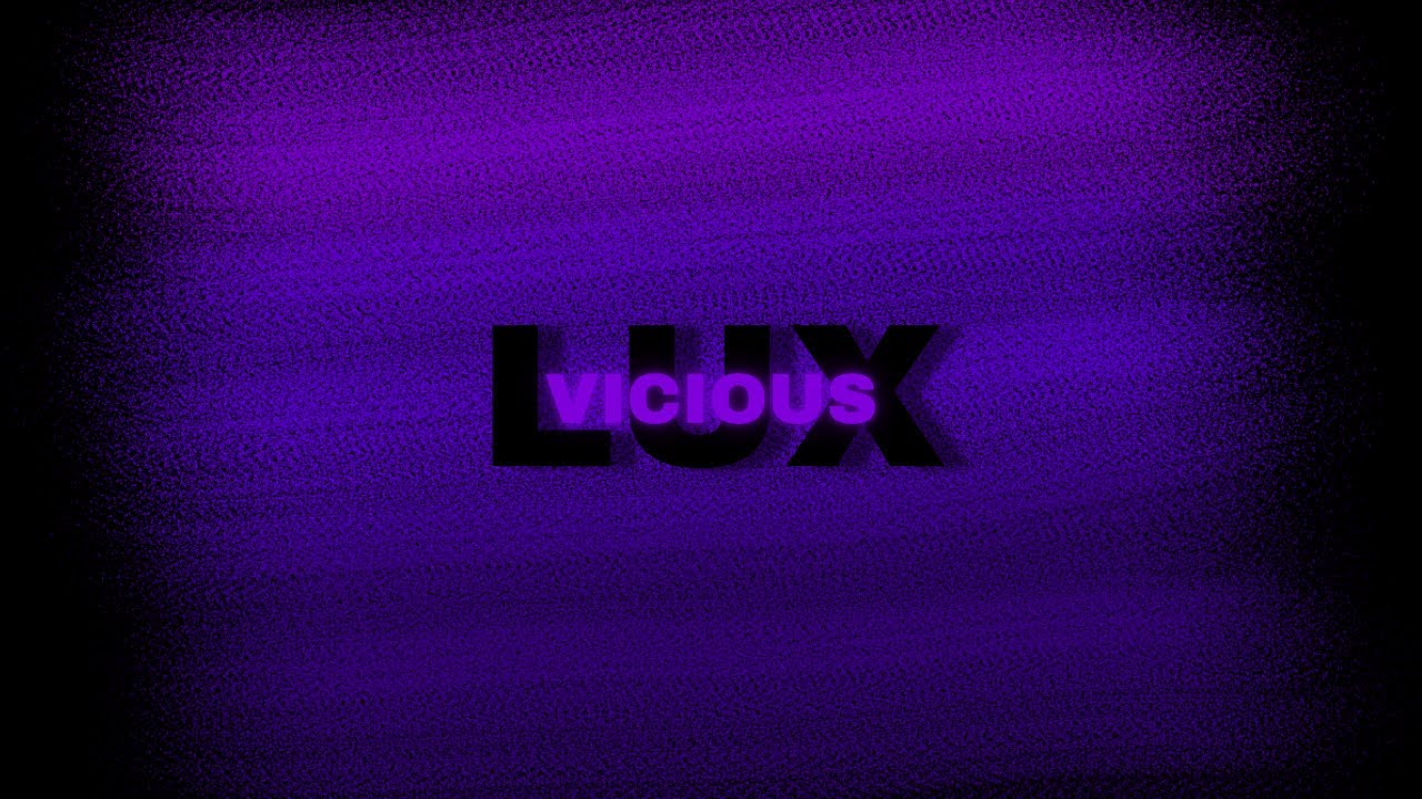 UNREAL Lobbies! l #5 - YouTube