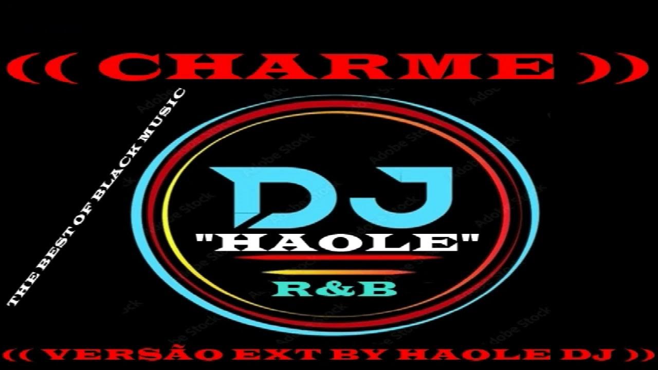 Phyllis Hyman - If You Want Me To Stay - VRS EXT BY HAOLE DJ ( 98 BPM ) - YouTube