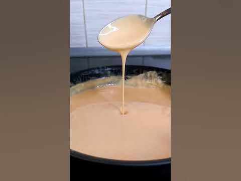 Мак энд чиз - быстро и сытно - YouTube