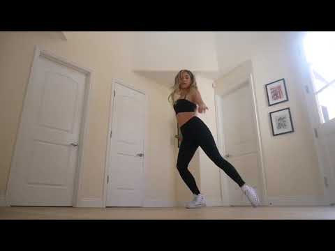 Davut Güloğlu - Katıla Katıla 🅓🅐🅝🅢 🅖🅞🅢🅣🅔🅡🅘🅢🅘 Chachi Gonzales