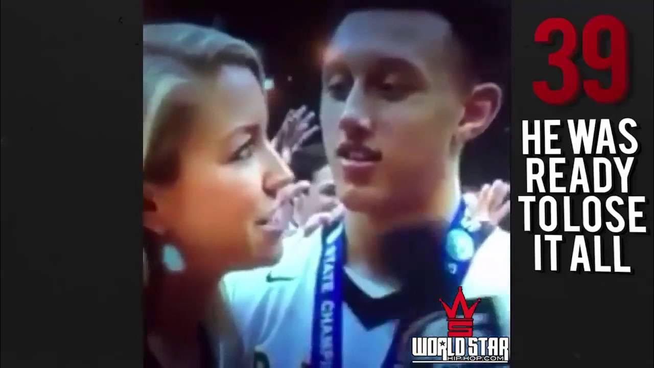 New Wshh Vine Compilation Best Worldstarhiphop Vines World Star Vine